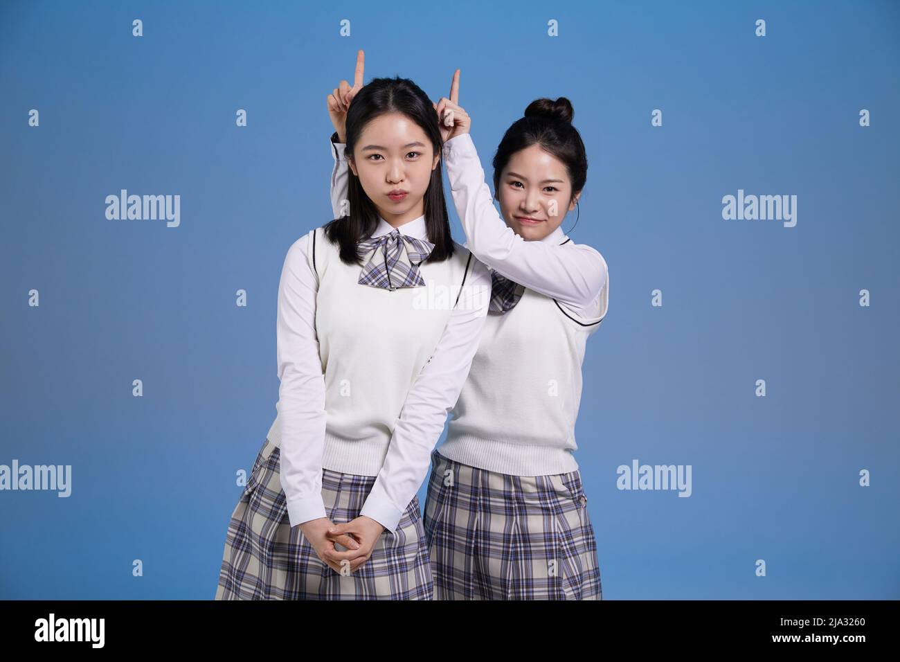 Mz generation hi-res stock photography and images - Alamy