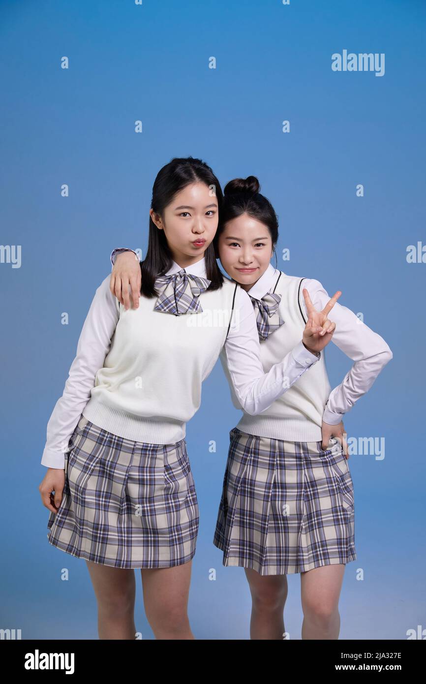 Mz generation hi-res stock photography and images - Alamy