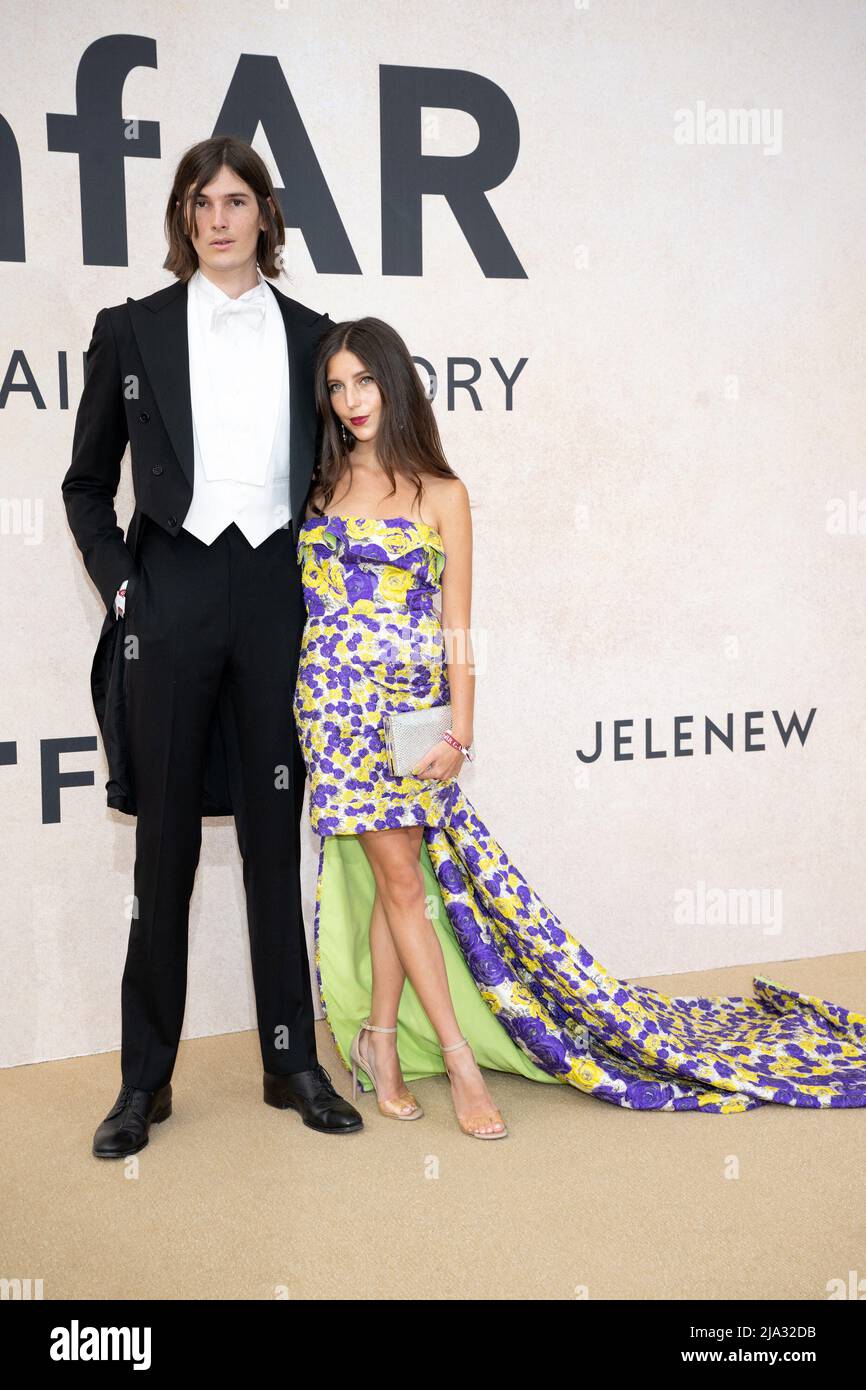 Avery wheless hi-res stock photography and images - Alamy