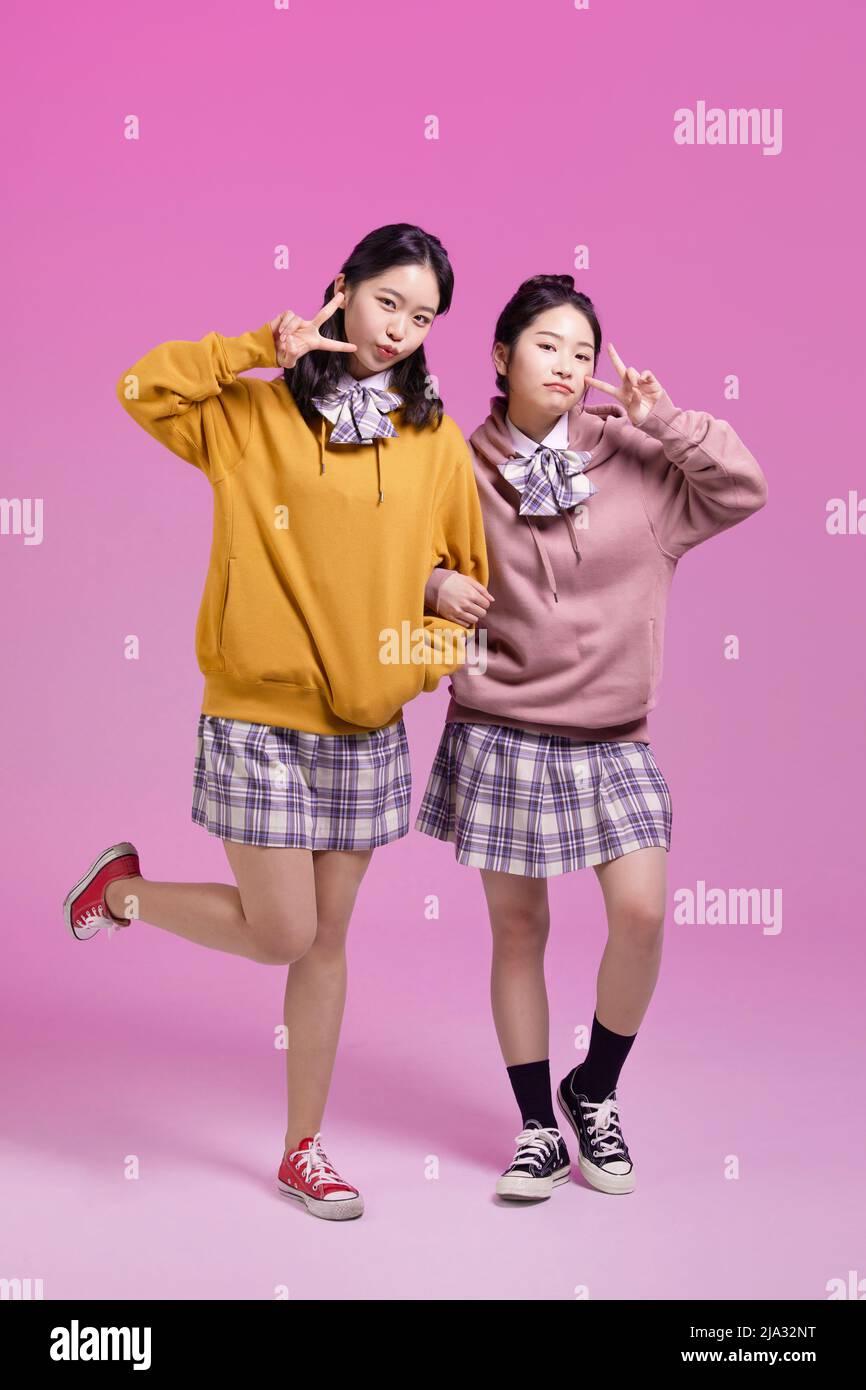 Whole body v hi-res stock photography and images - Alamy