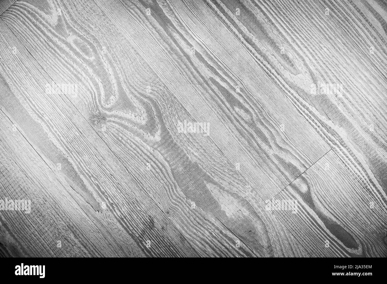 Gray wood texture background. Top view of blank wooden table Stock ...