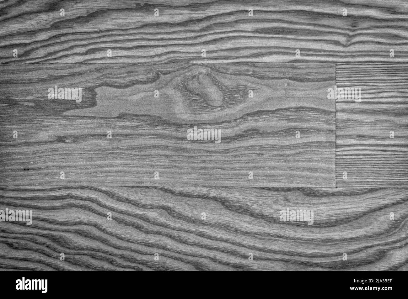 Gray wood texture background. Top view of blank wooden table Stock ...