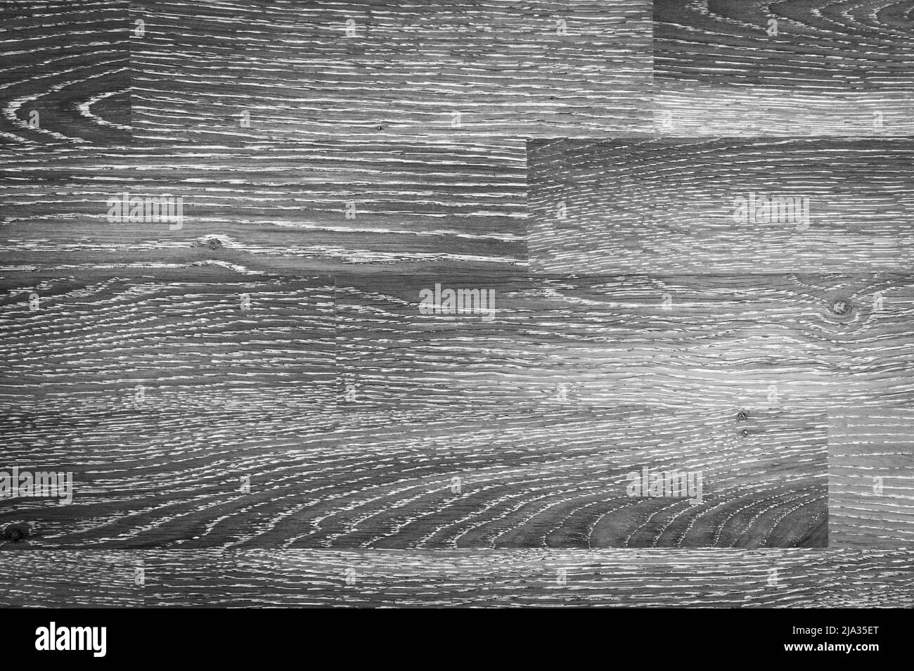 Gray wood texture background. Top view of blank wooden table Stock ...