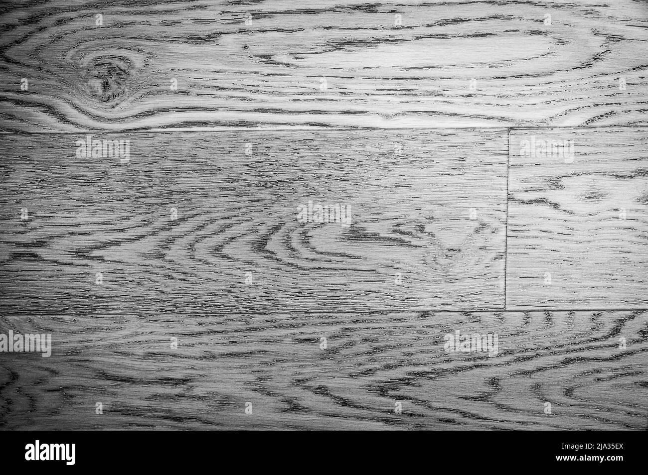 Gray wood texture background. Top view of blank wooden table Stock ...