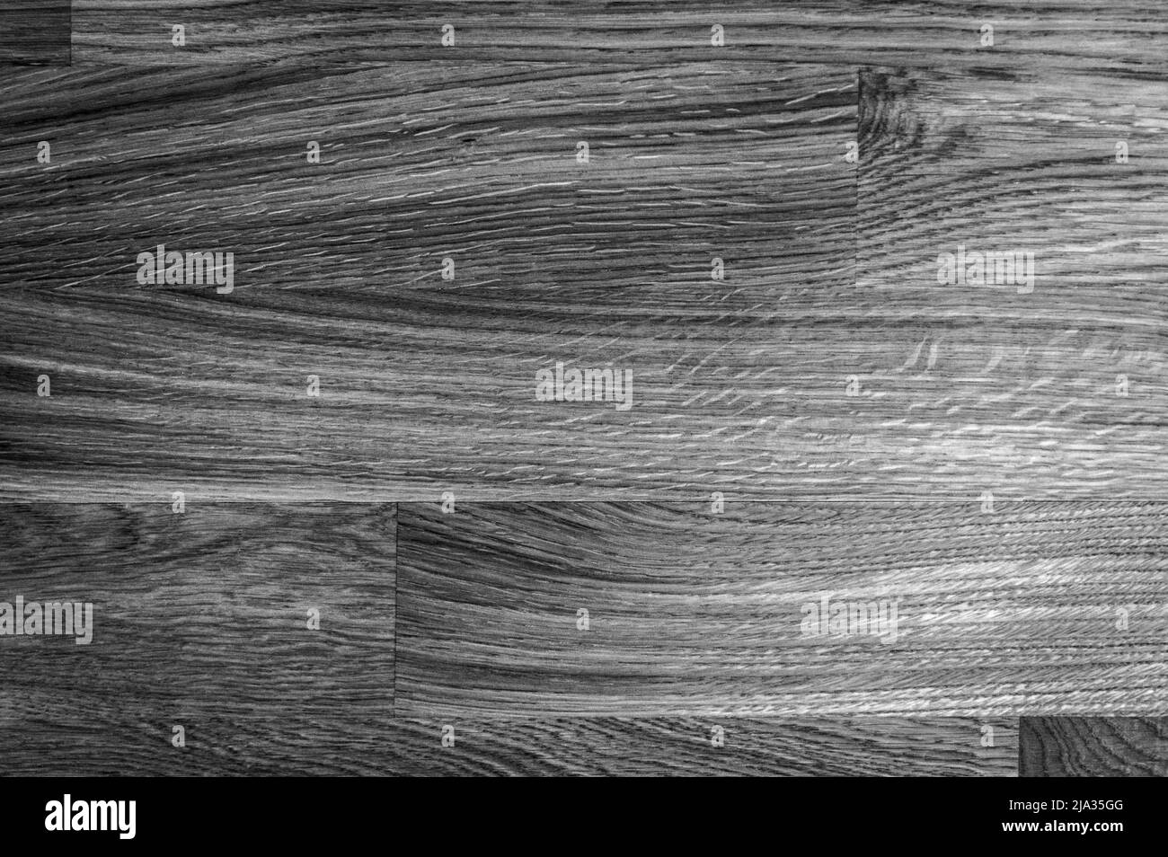 Gray wood texture background. Top view of blank wooden table Stock ...