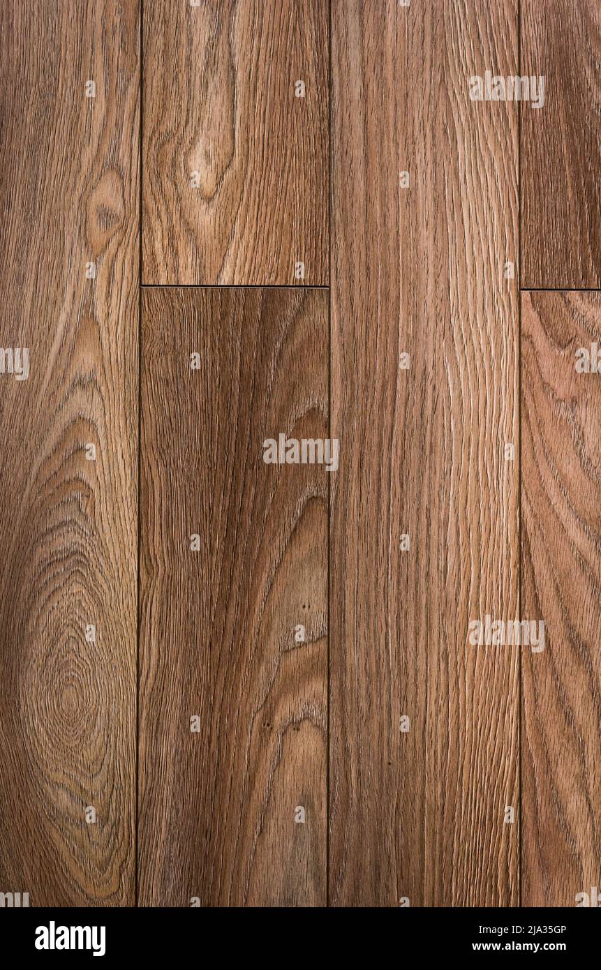 Wood texture. Wood texture for design and decoration Stock Photo - Alamy