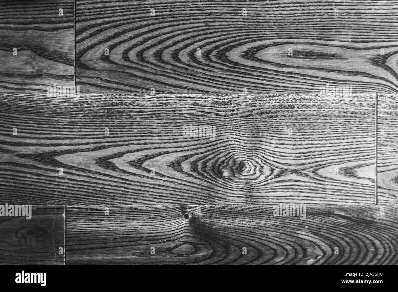 Gray wood texture background. Top view of blank wooden table Stock ...