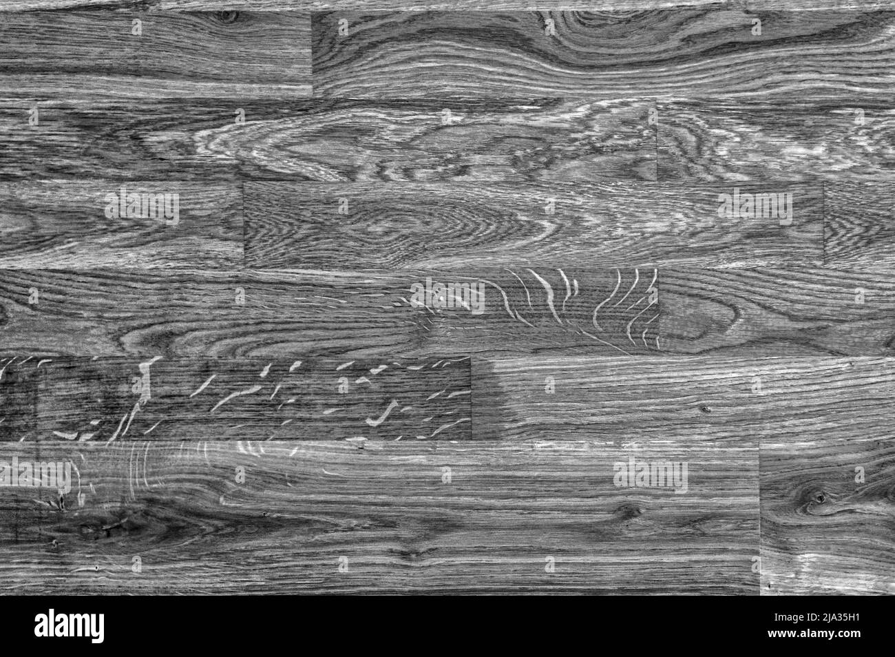 Gray wood texture background. Top view of blank wooden table Stock ...