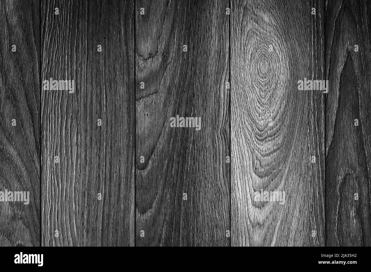 Gray wood texture background. Top view of blank wooden table Stock ...