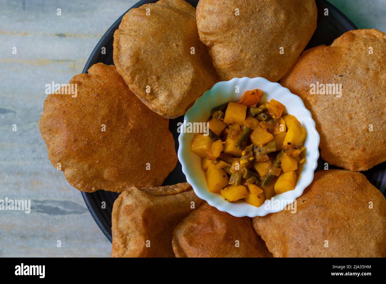 popular food in south Asian countries like India,Pakistan,Bangladesh ...