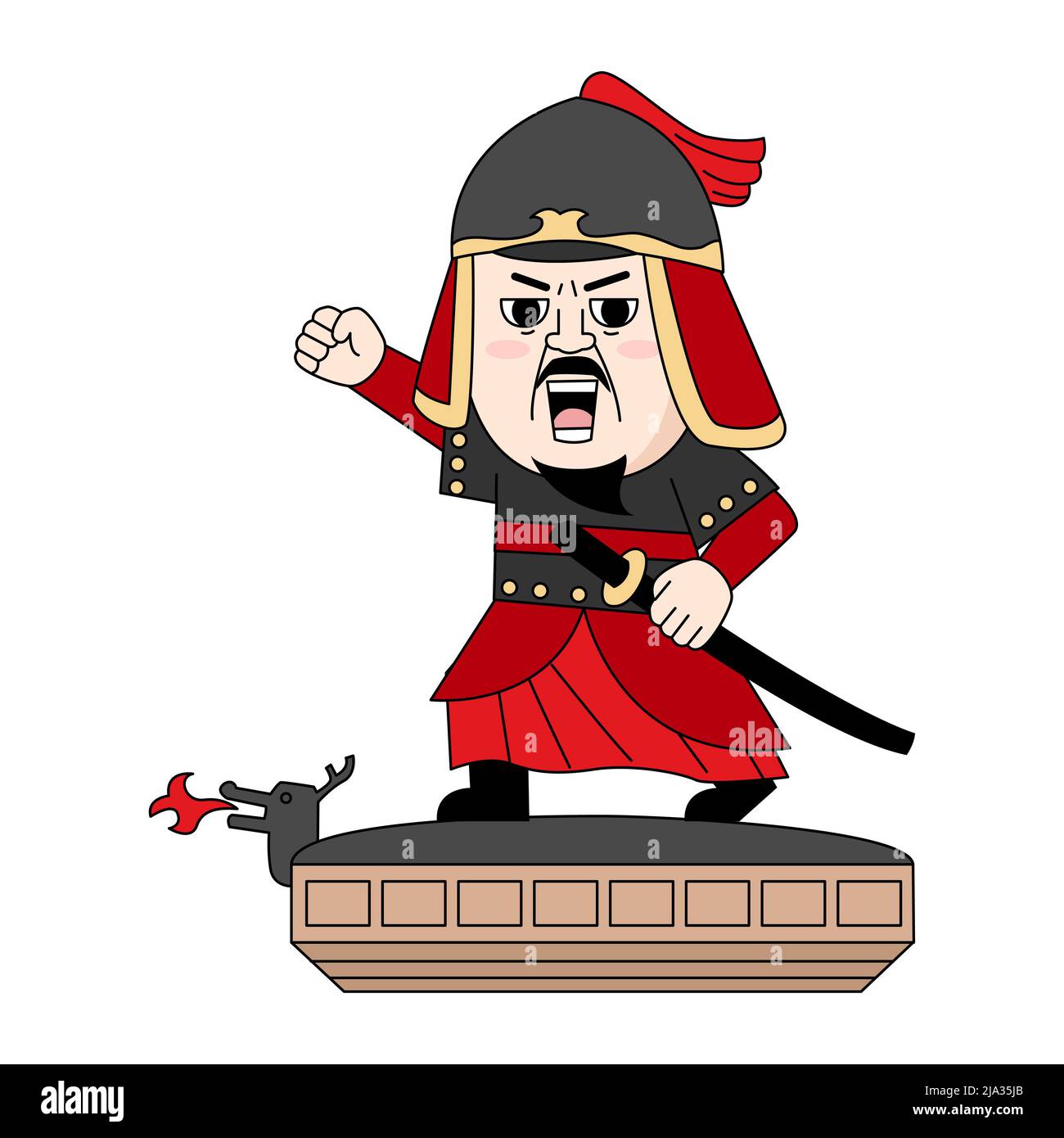 Pythagoras Cut Out Stock Images & Pictures - Alamy