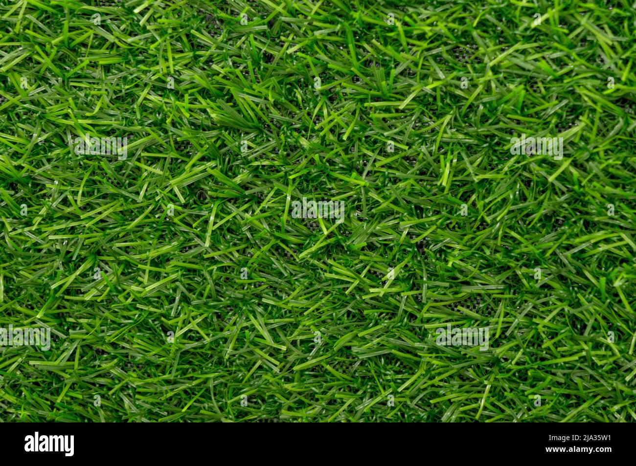 Green grass texture background pattern Stock Photo - Alamy