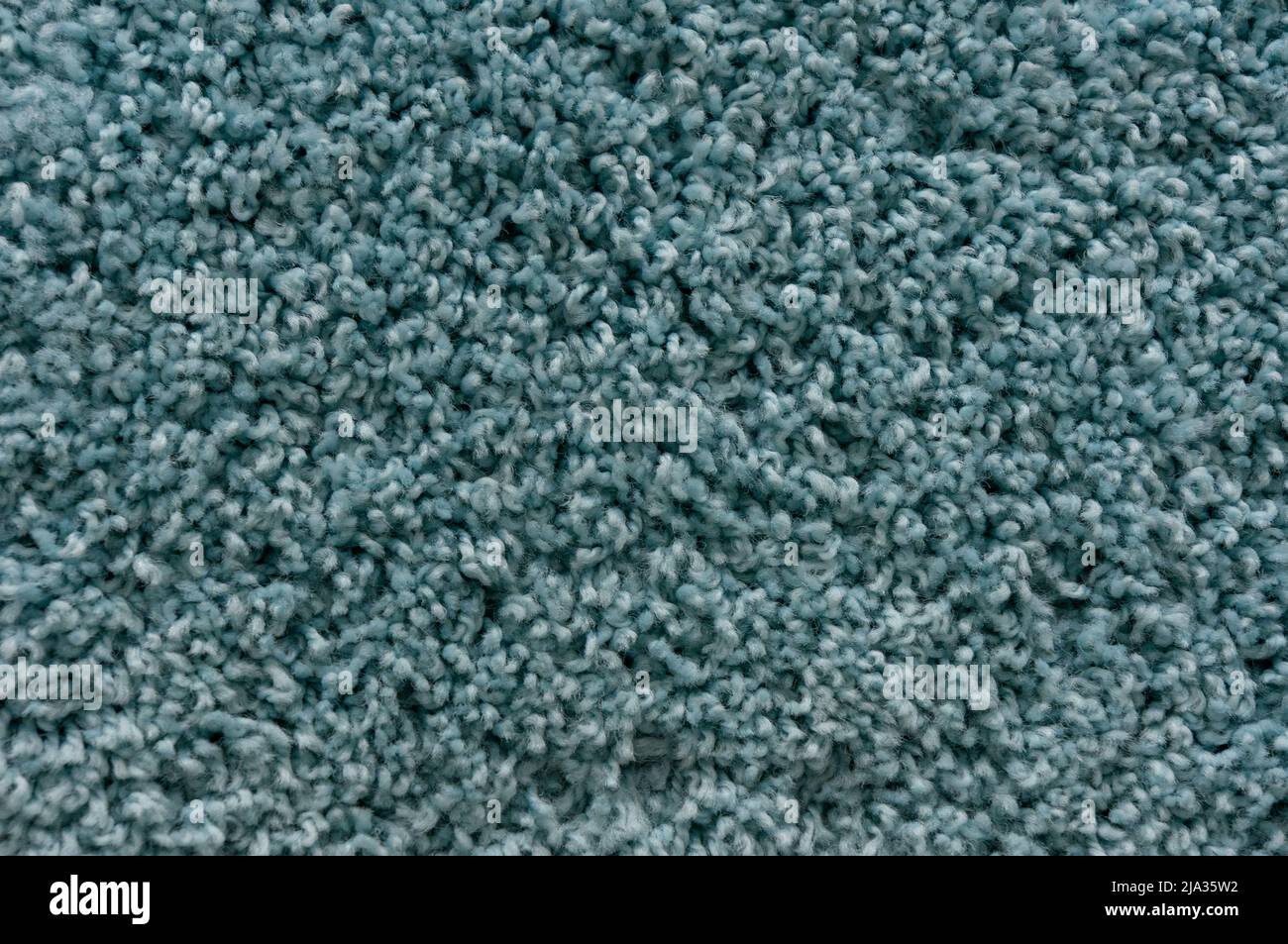 Carpet Background Textile texture pattern Stock Photo - Alamy