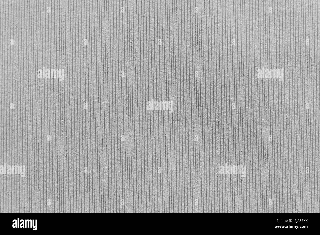 background and texture of white paper pattern Stock Photo - Alamy