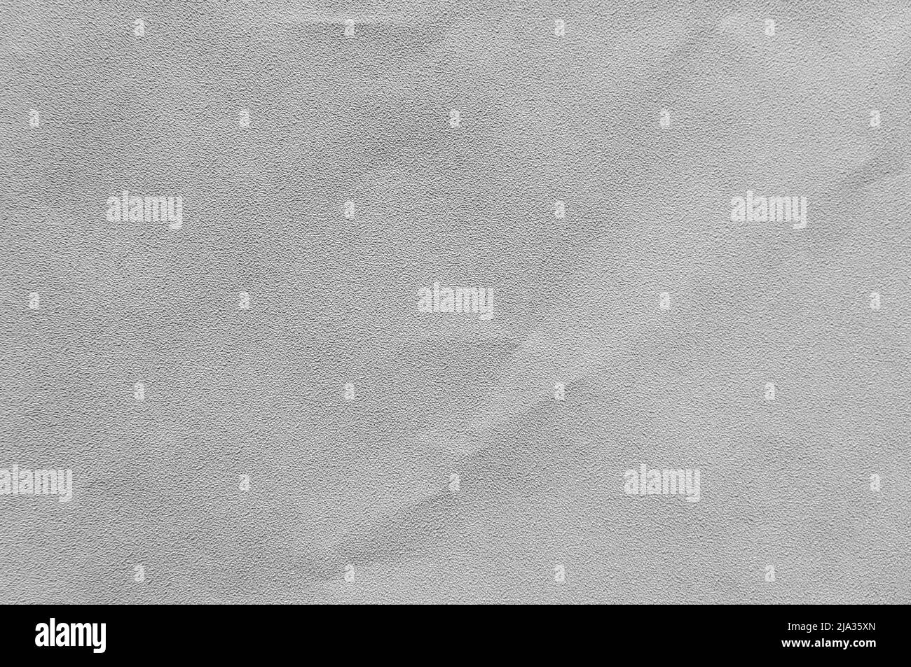 background and texture of white paper pattern Stock Photo - Alamy