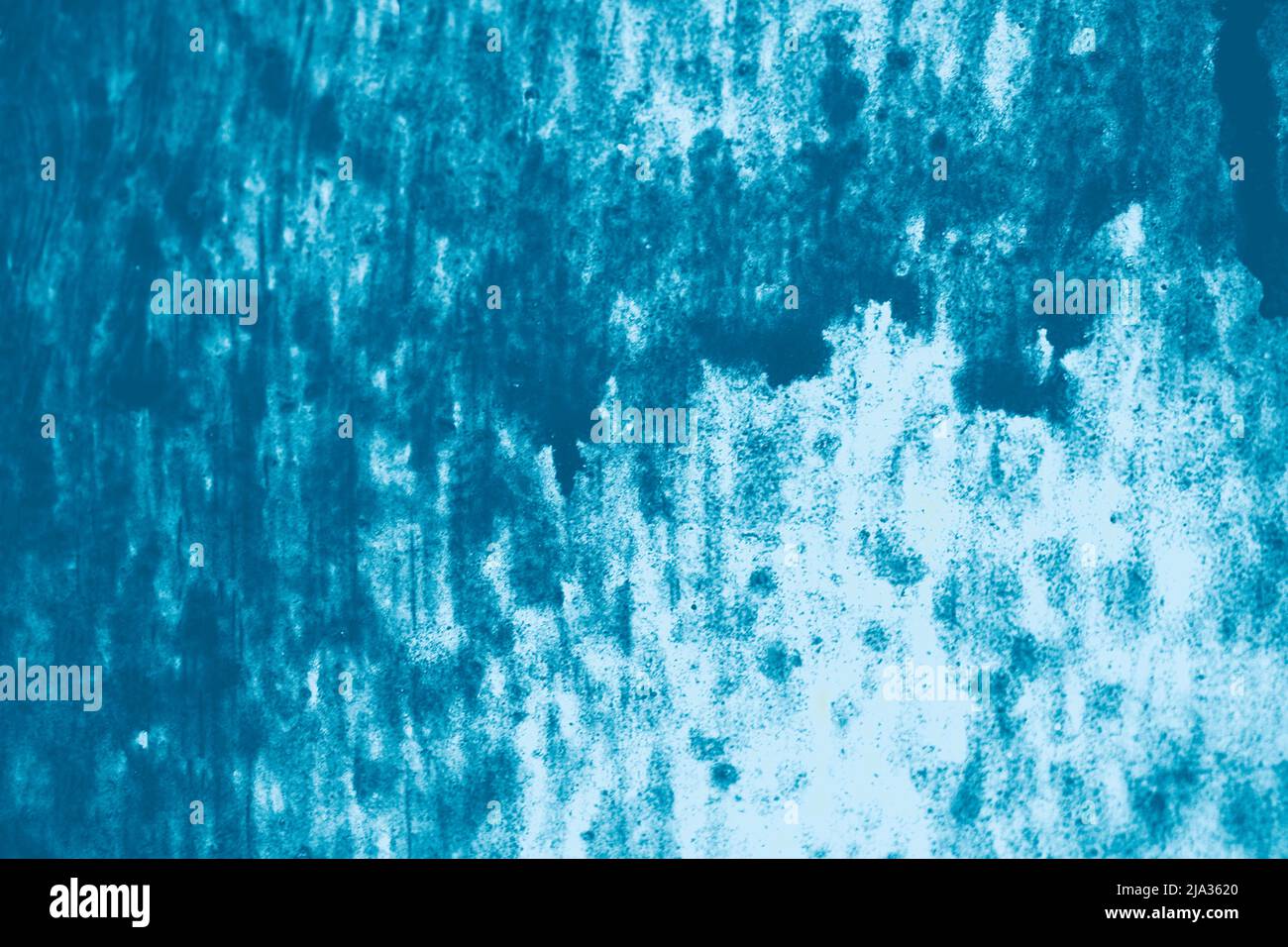 Beautiful Abstract Grunge Decorative Wall Background Stock Photo - Alamy