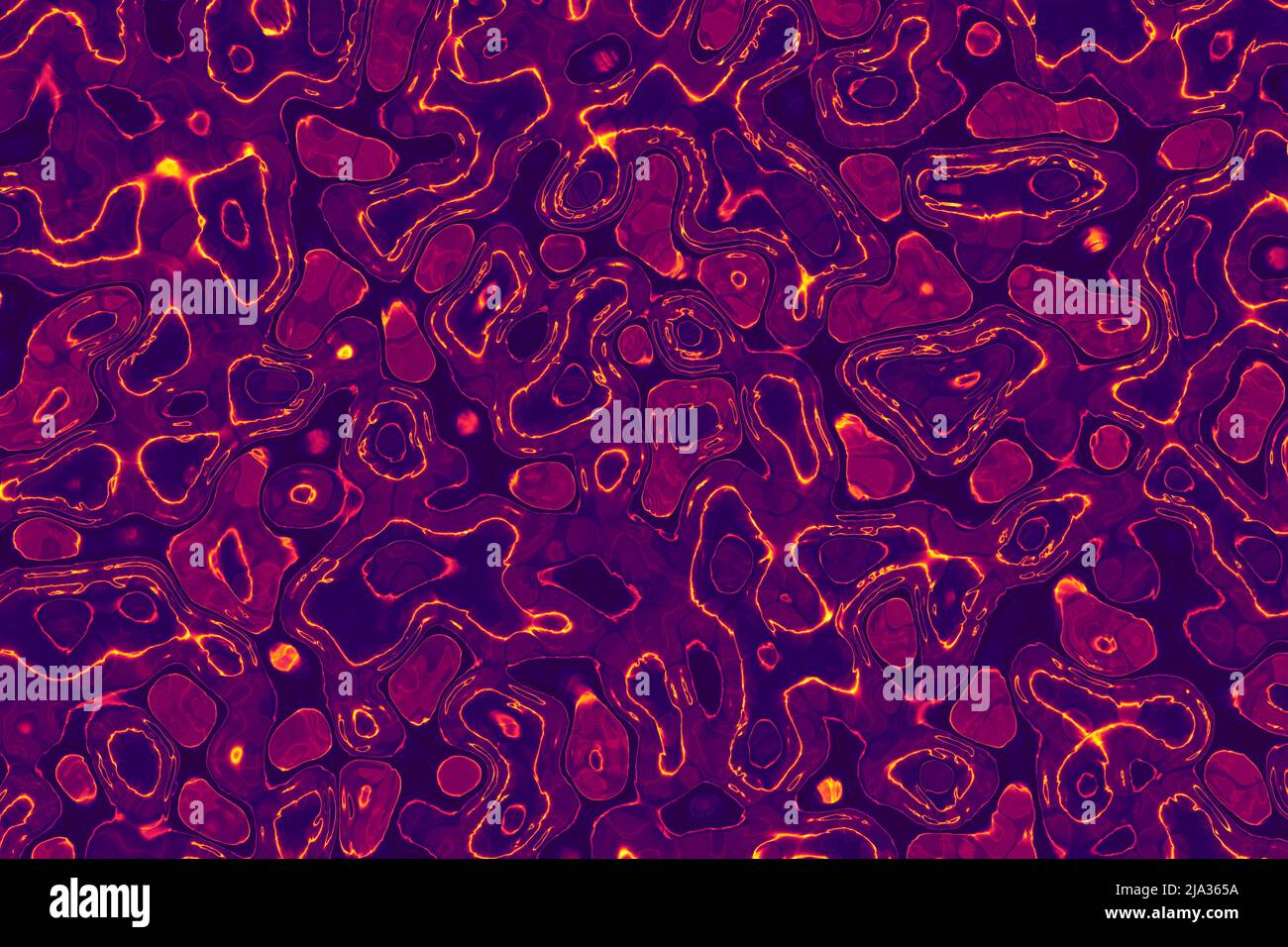 Thunderbolt light and storm sparks, realistic Energy lighting voltage ...