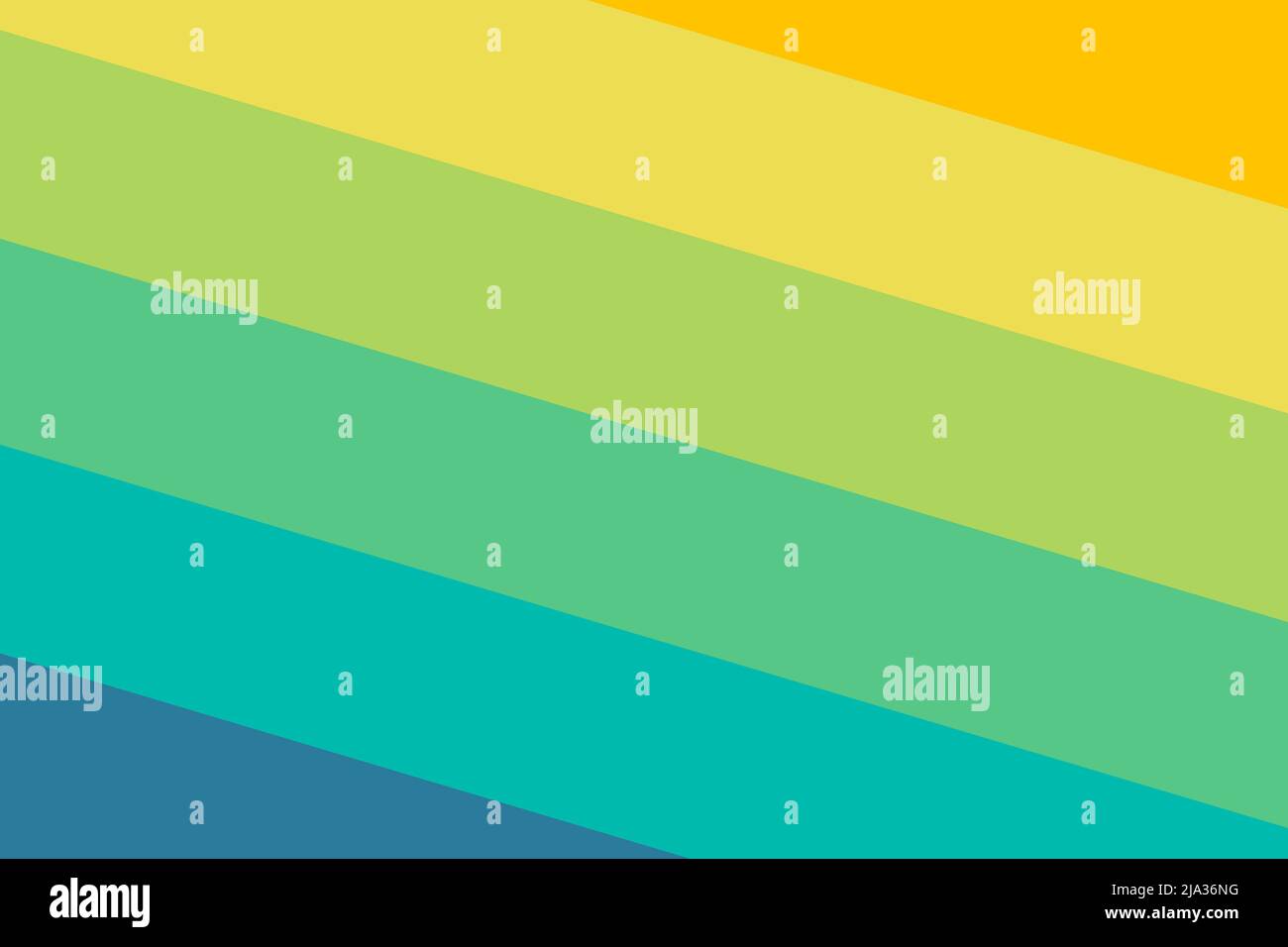 Modern soft gradient lines as colorful gradient lines Stock Photo - Alamy