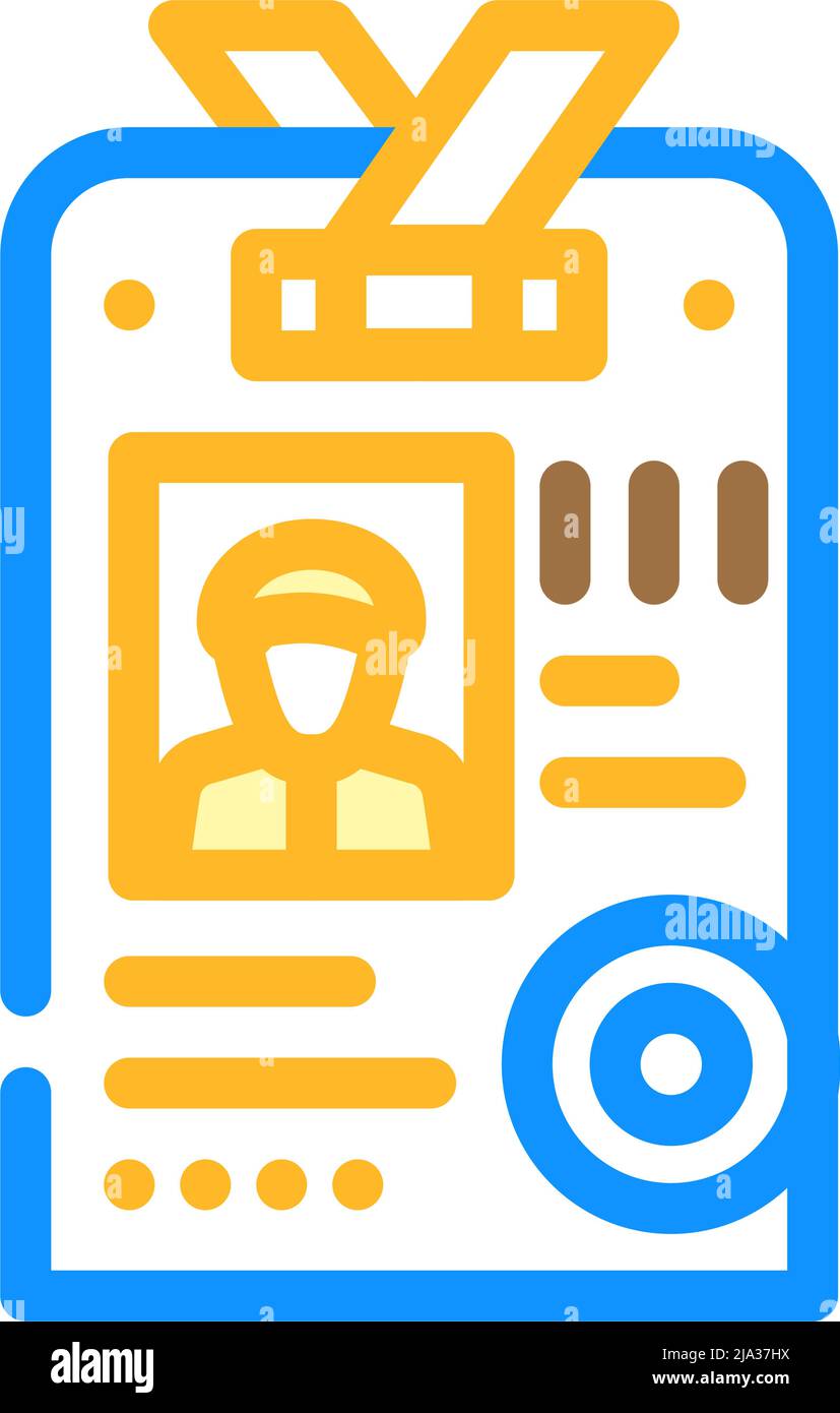 Scuba license Stock Vector Images - Alamy