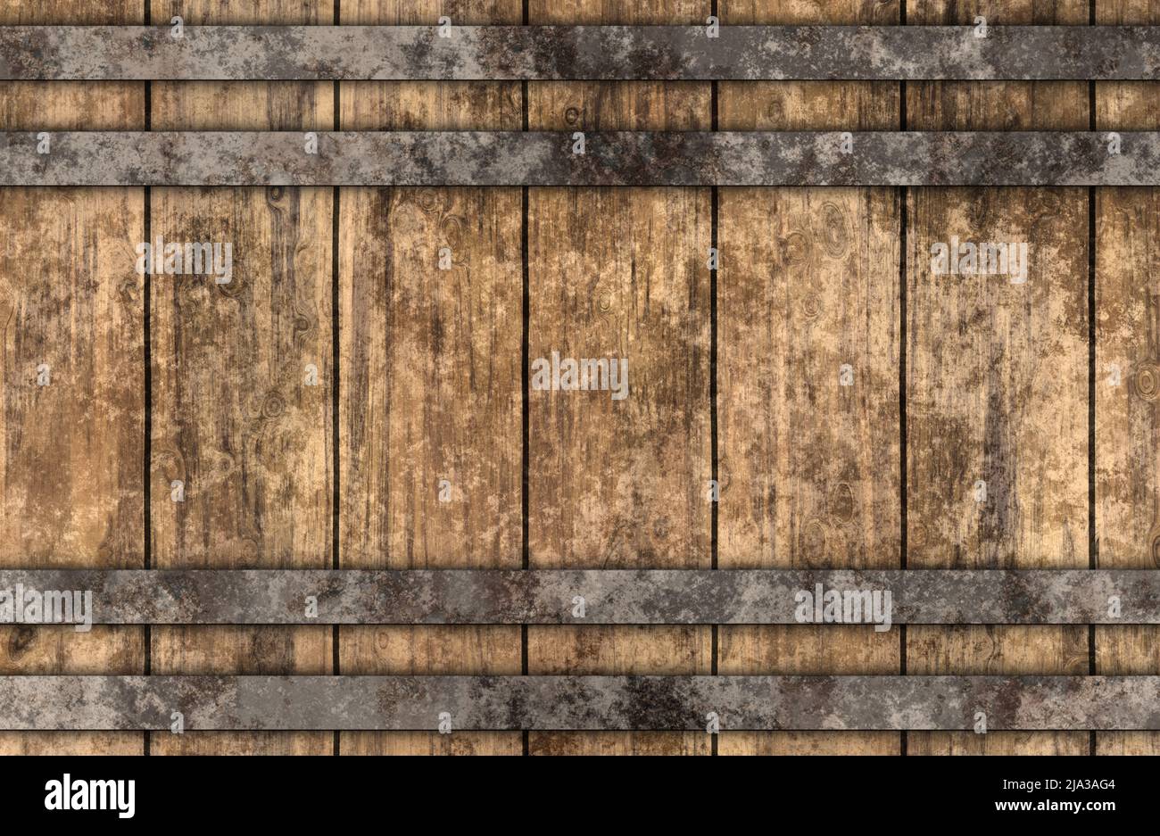 Whiskey barrel background hi-res stock photography and images - Alamy