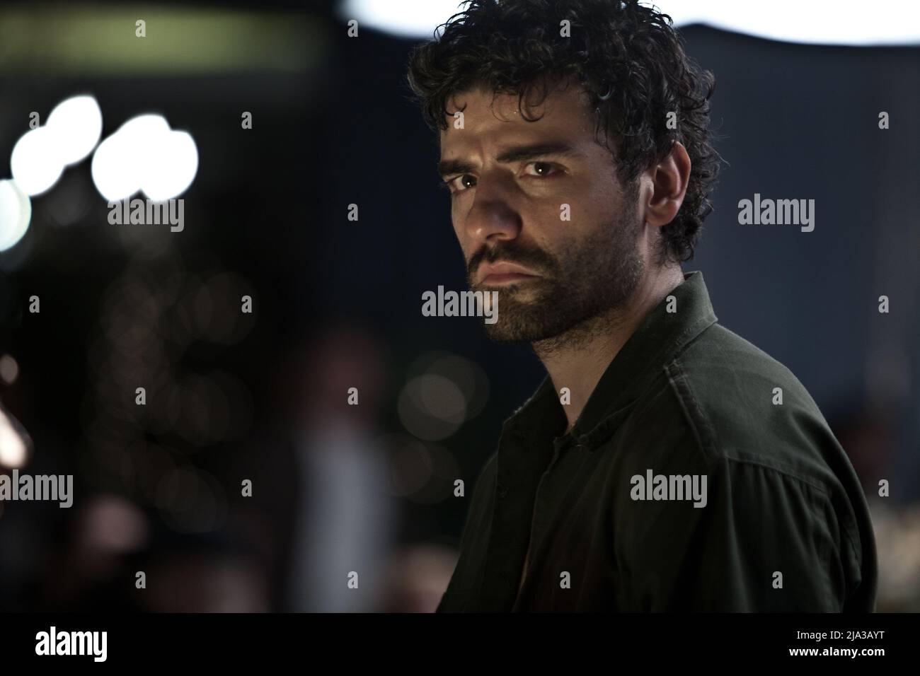 Chadd hi-res stock photography and images - Alamy