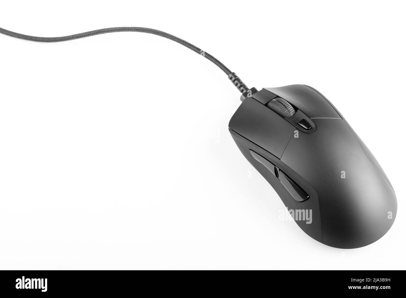 Wired art Black and White Stock Photos & Images - Alamy