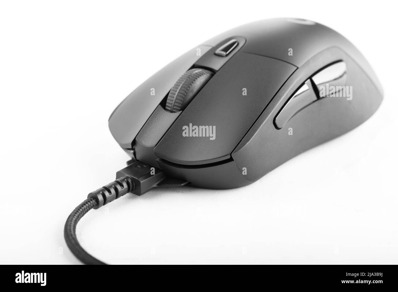 Wired art Black and White Stock Photos & Images - Alamy