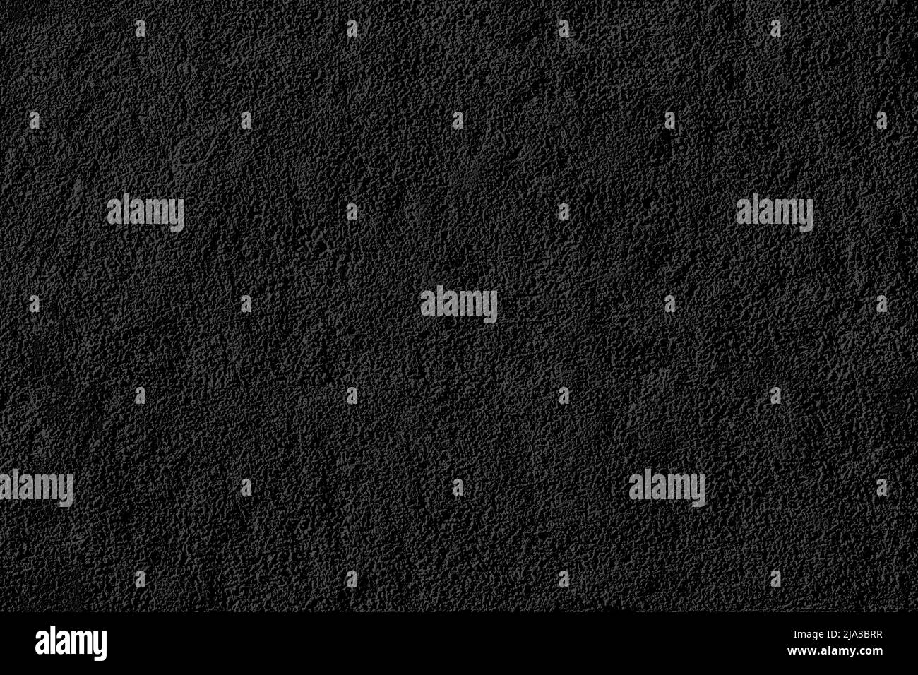 Wall surface as a simple grunge background texture pattern Stock Photo ...