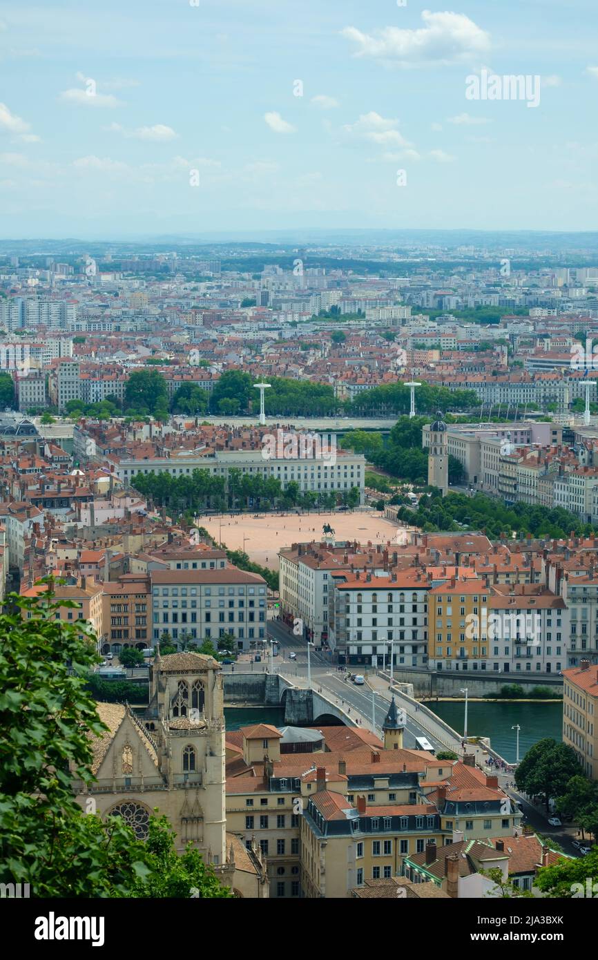 Renaissance square hi-res stock photography and images - Alamy