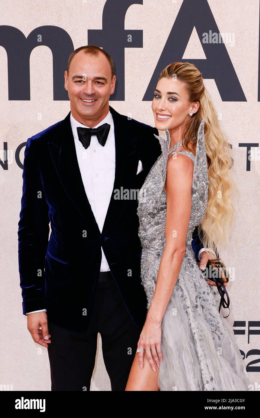 Milutin gatsby hi-res stock photography and images - Alamy