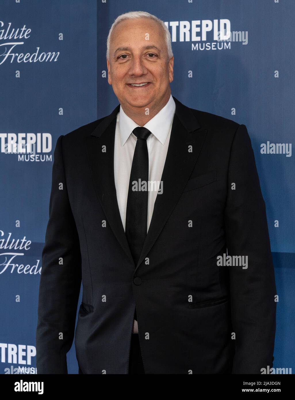 Michael massimino hi-res stock photography and images - Alamy