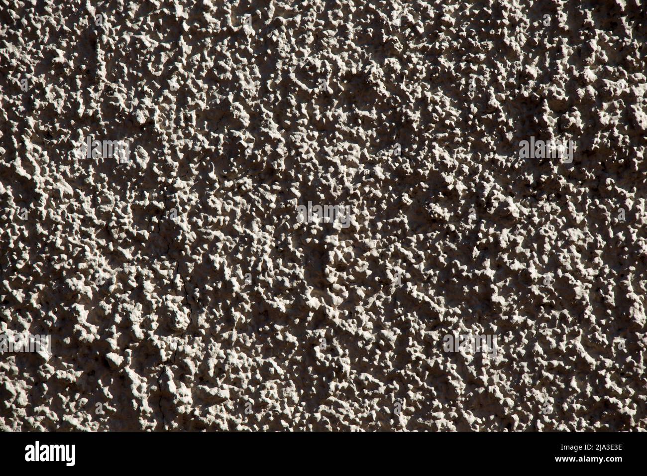 Backdrop and backgrounds texture details in abstract form Stock Photo ...