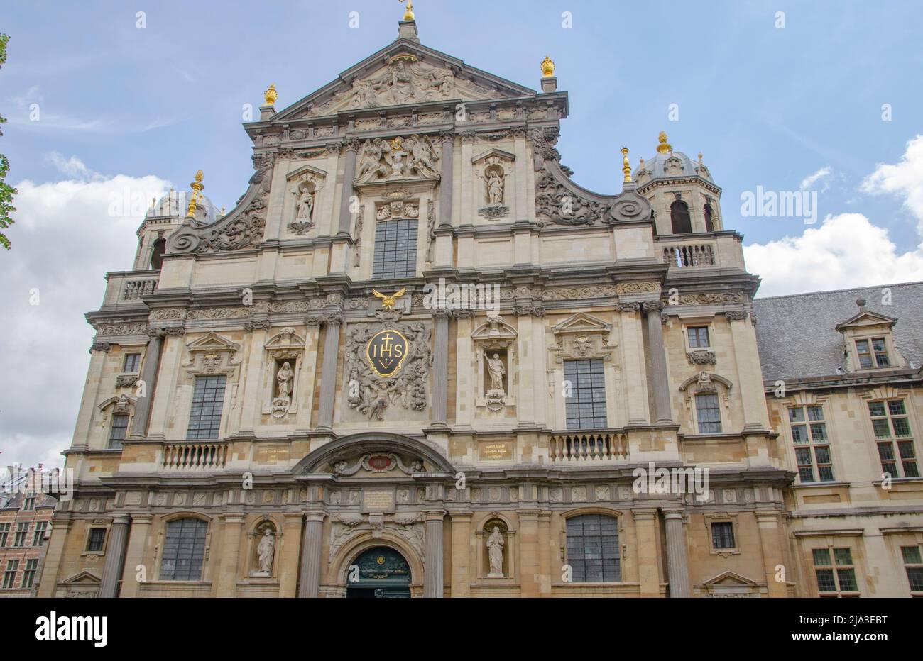 antwerp, antwerpen, architecture, belgian, belgium, building, center ...