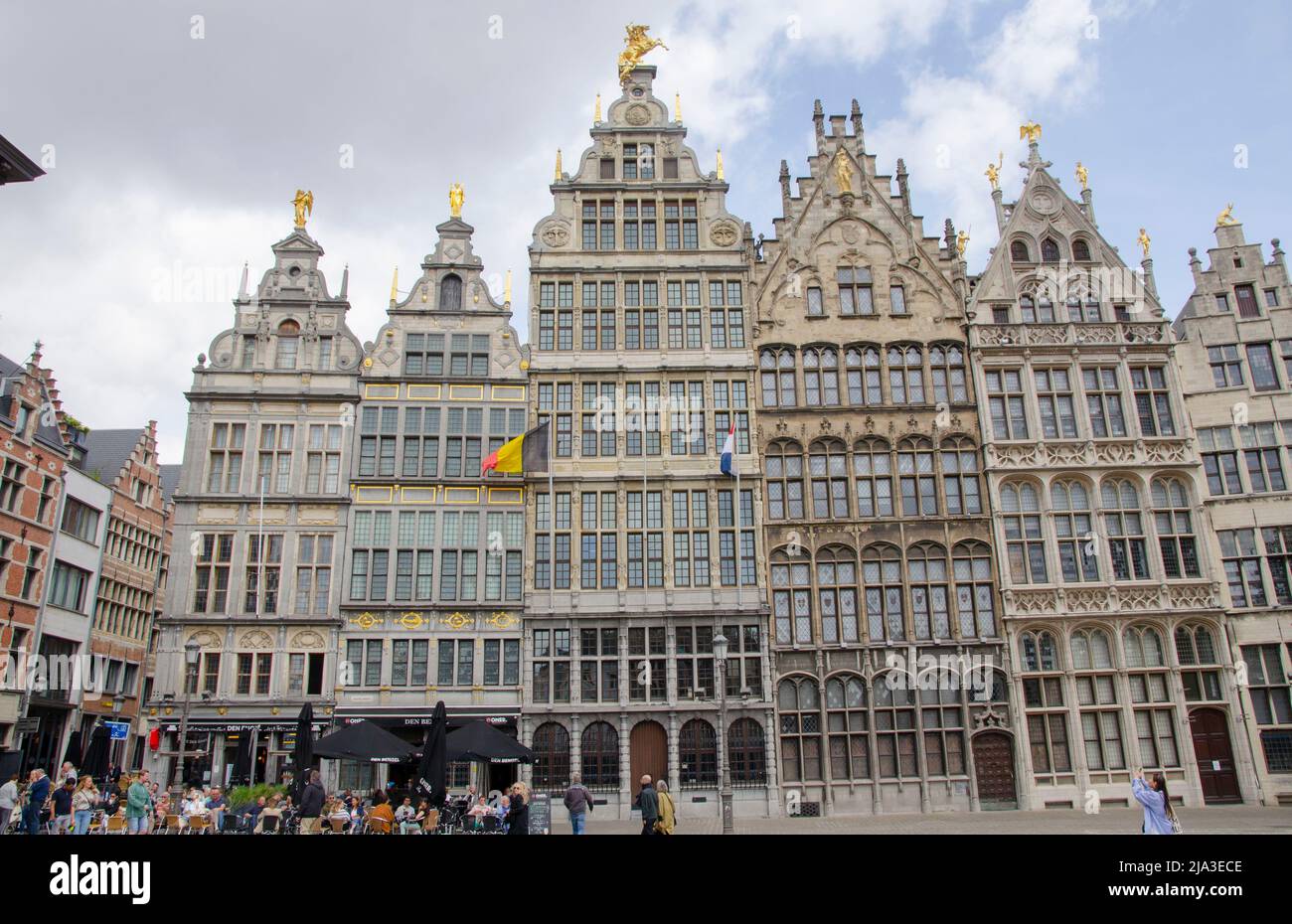antwerp, antwerpen, architecture, belgian, belgium, building, center ...