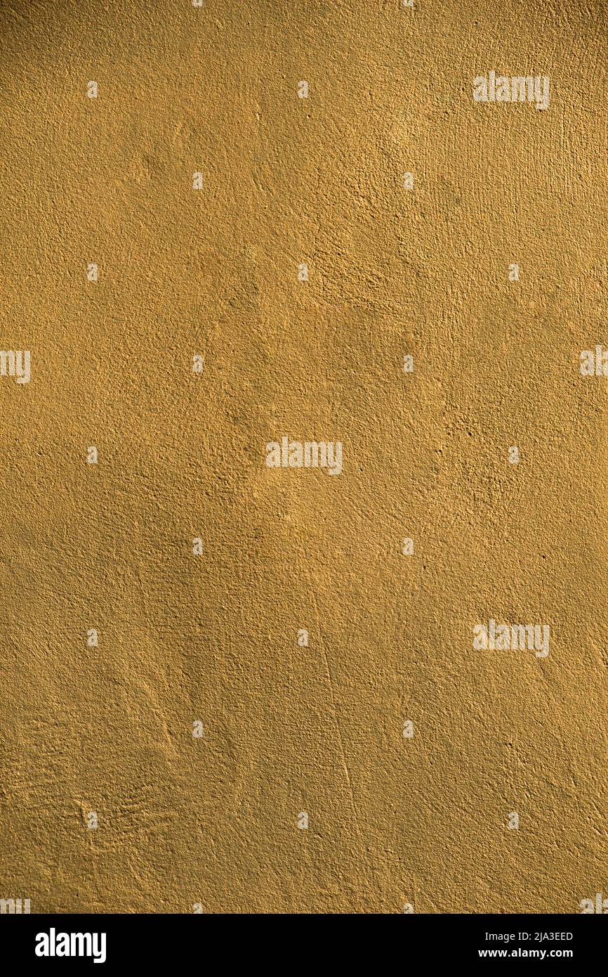 Wall surface as a simple grunge background texture pattern Stock Photo ...