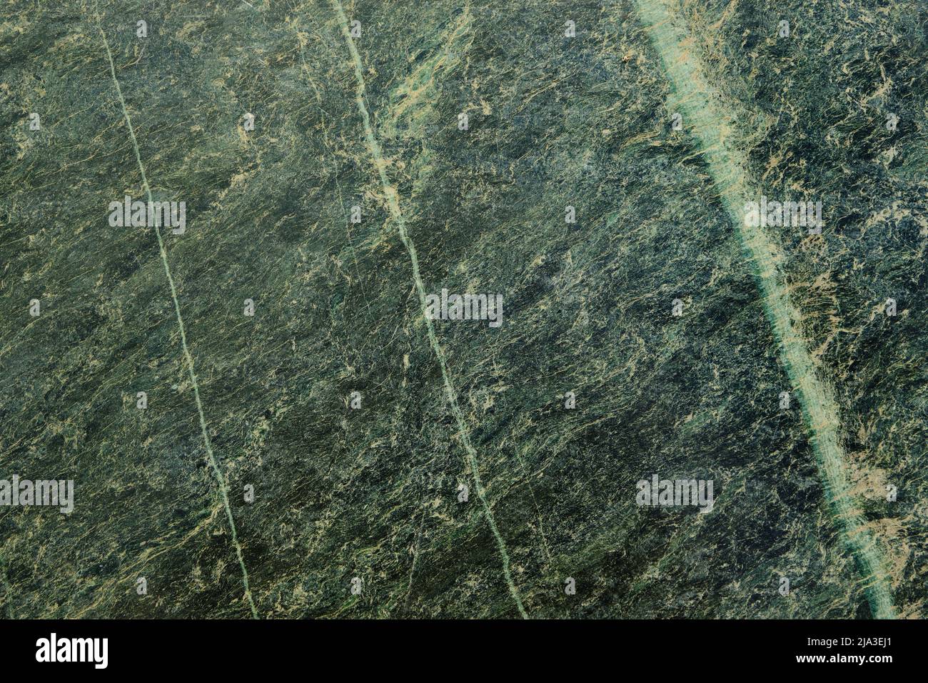 Background and texture green marble, malachite Stock Photo - Alamy