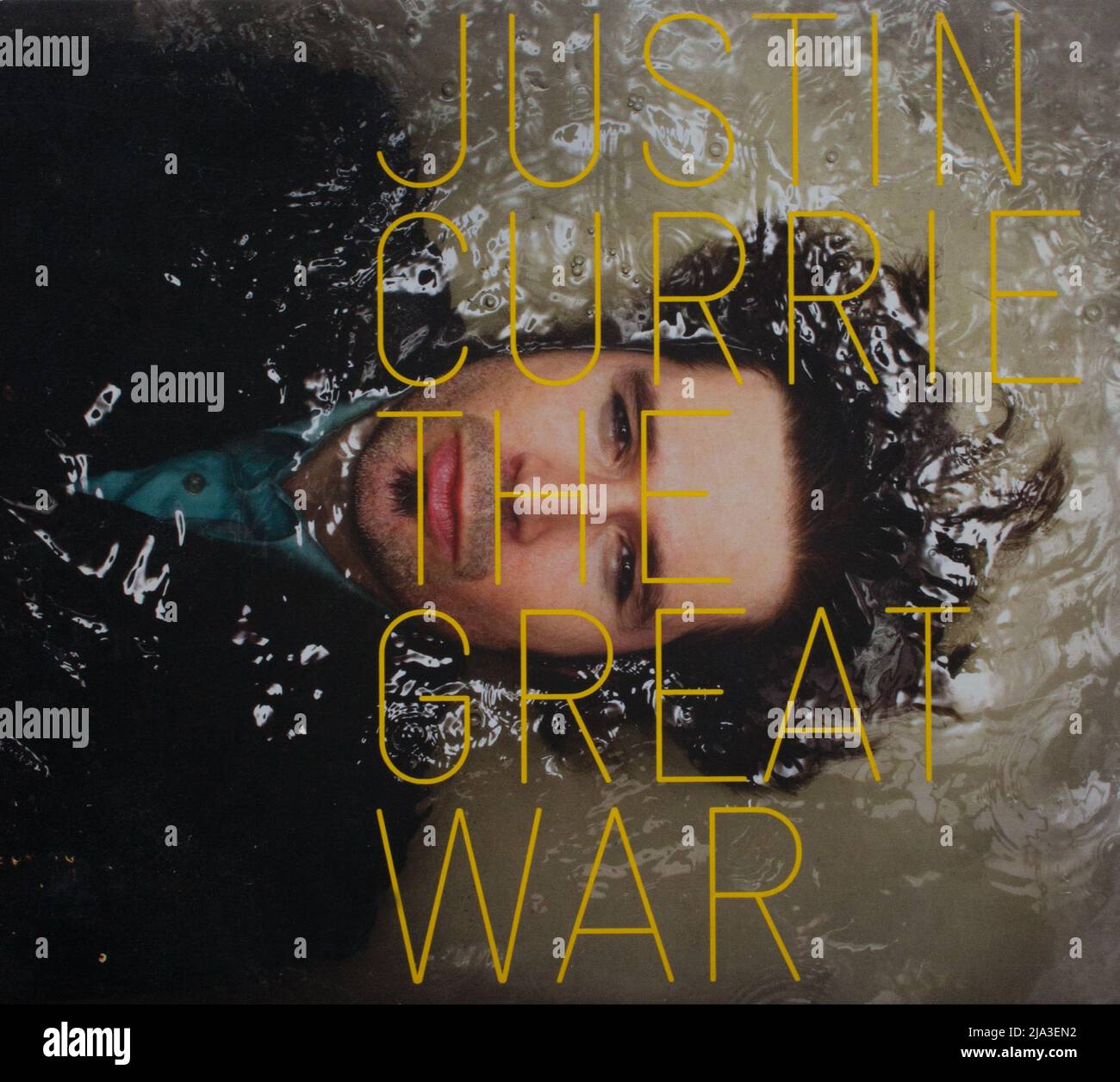 Album war hi-res stock photography and images - Alamy