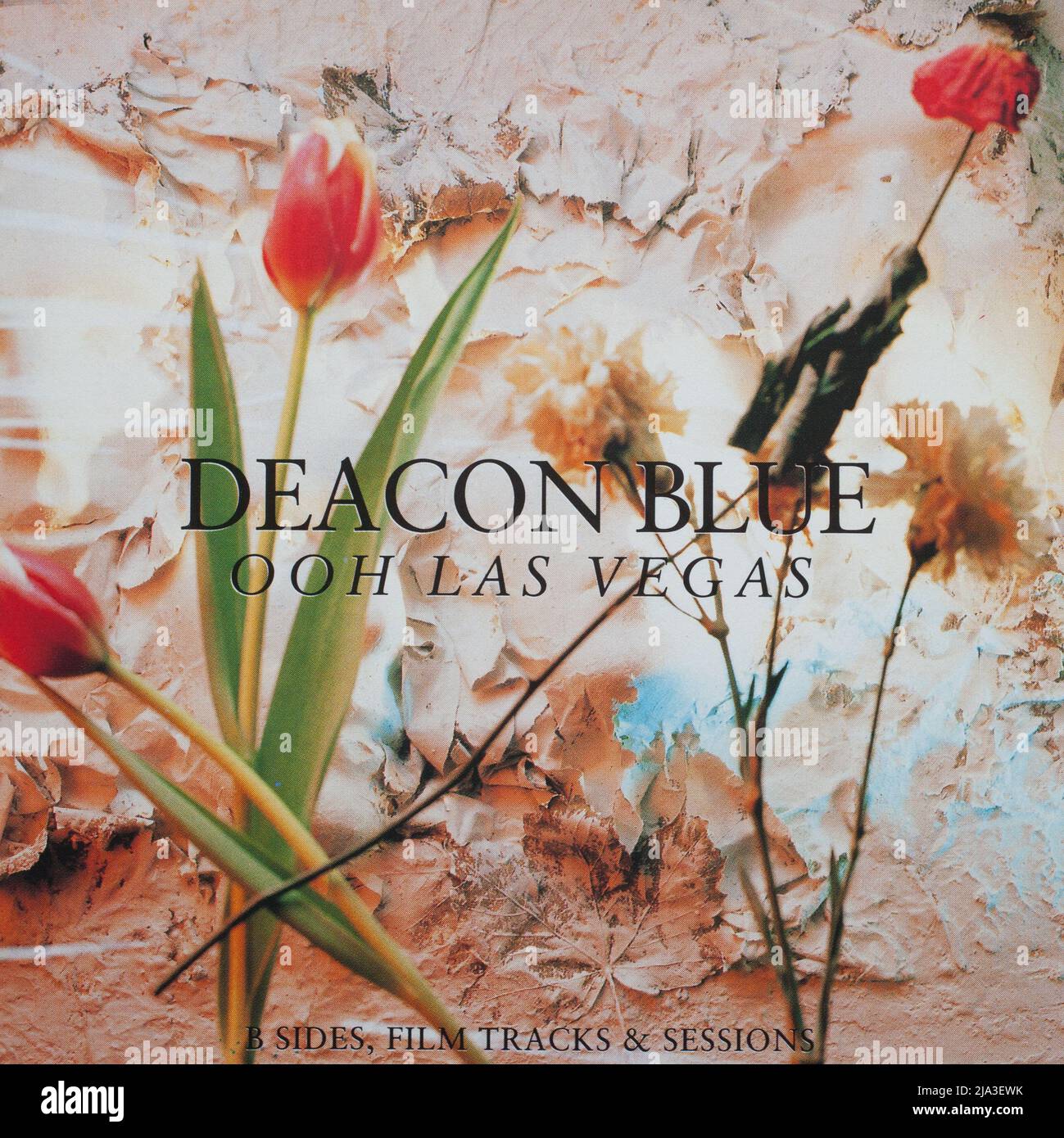 Blue the album hi-res stock photography and images - Alamy