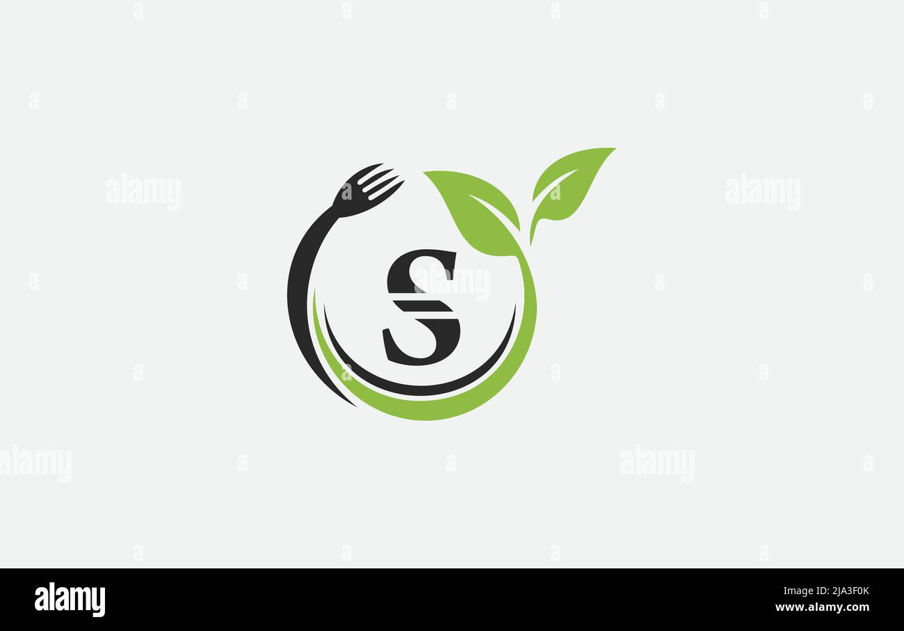 Pure Logo Design