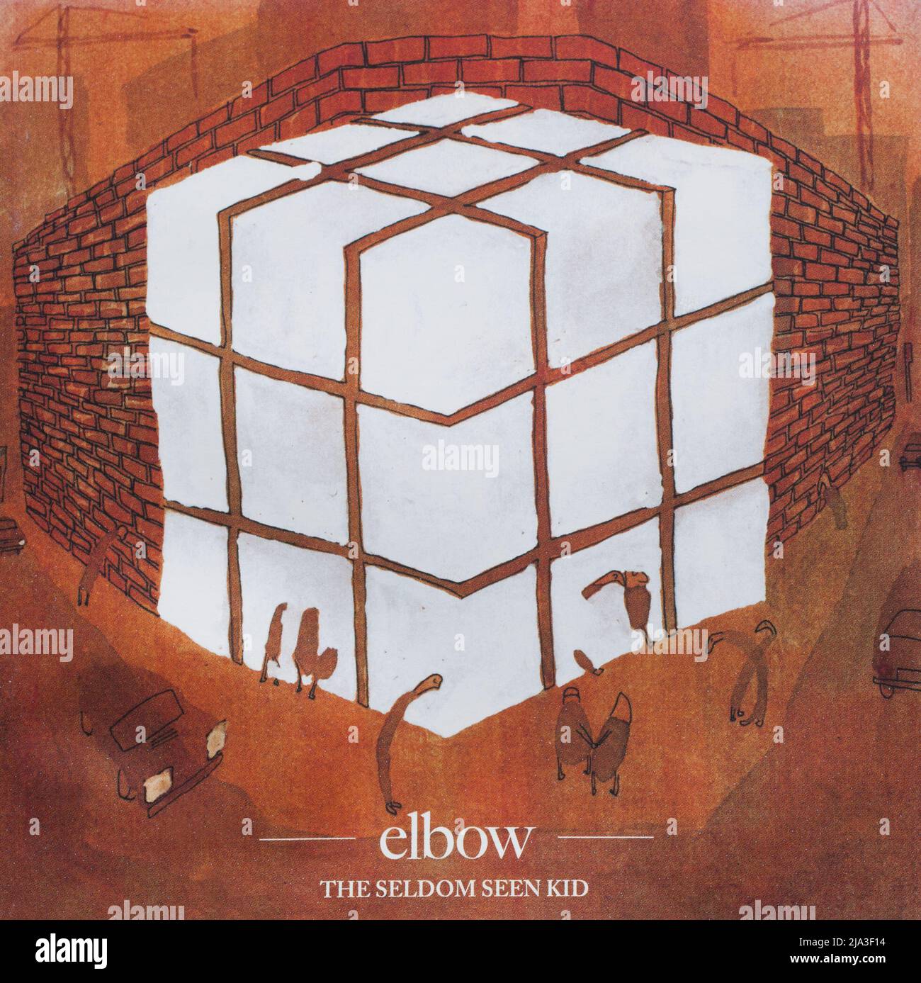 You seldom hi-res stock photography and images - Alamy