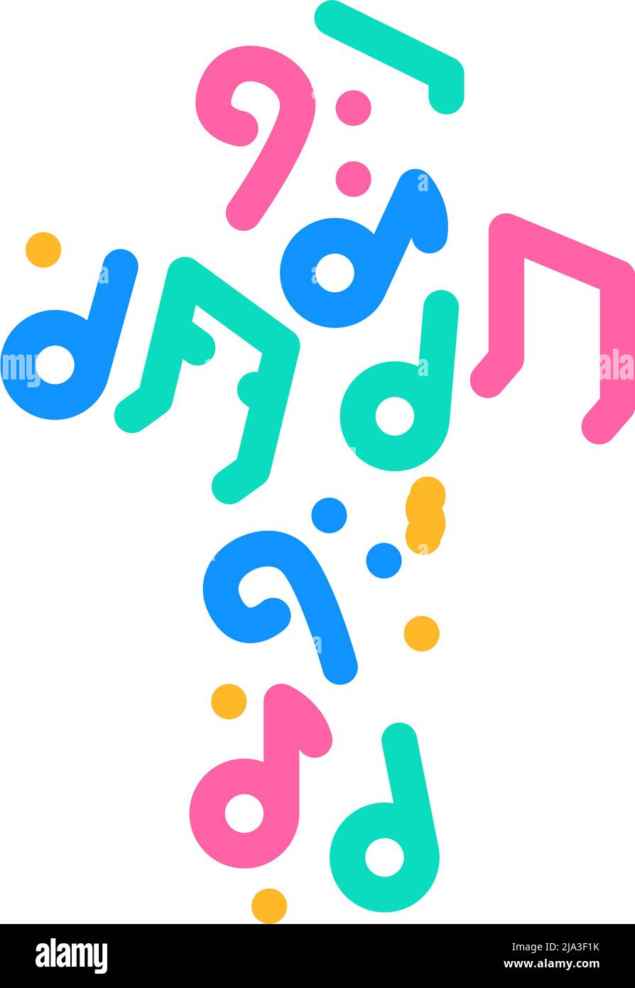 Christian musical instruments Stock Vector Images - Alamy