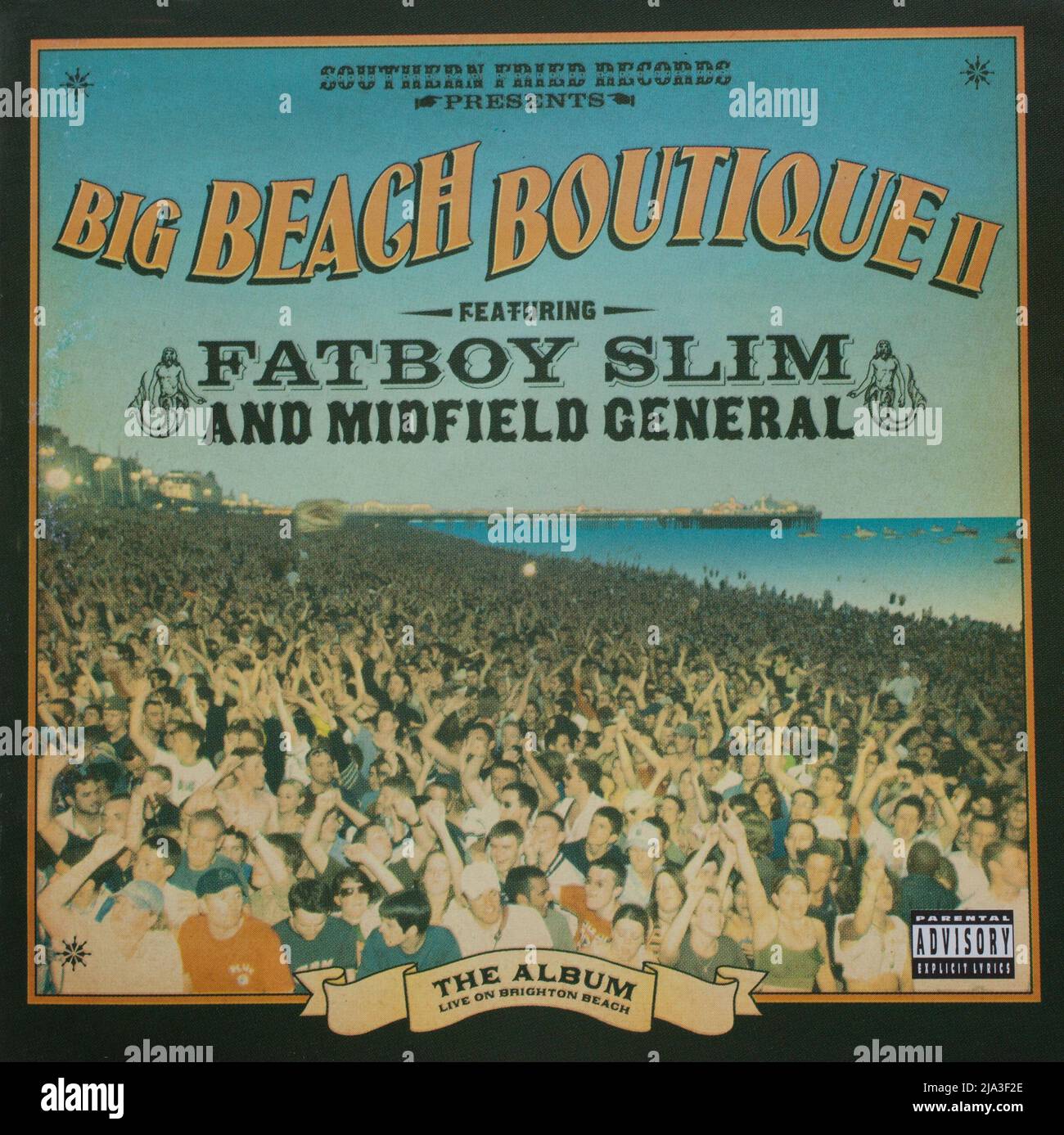 Big beach boutique ii hi-res stock photography and images - Alamy