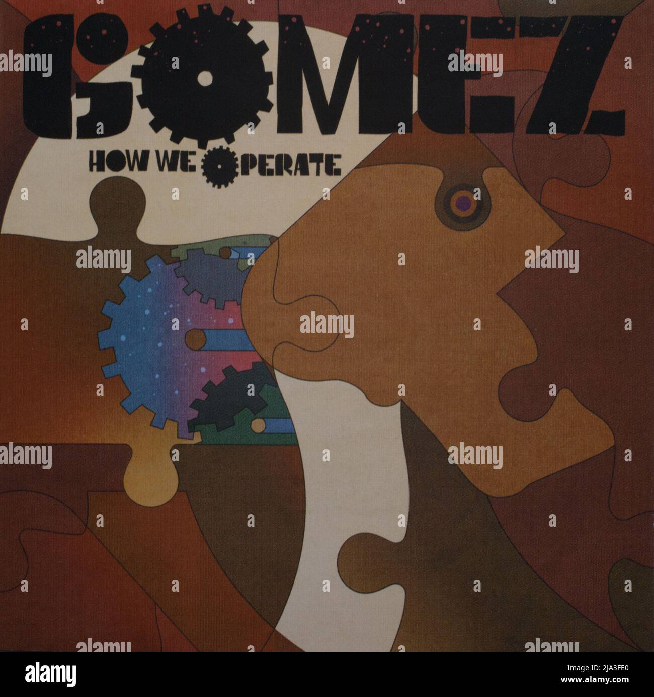 How we operate hi-res stock photography and images - Alamy