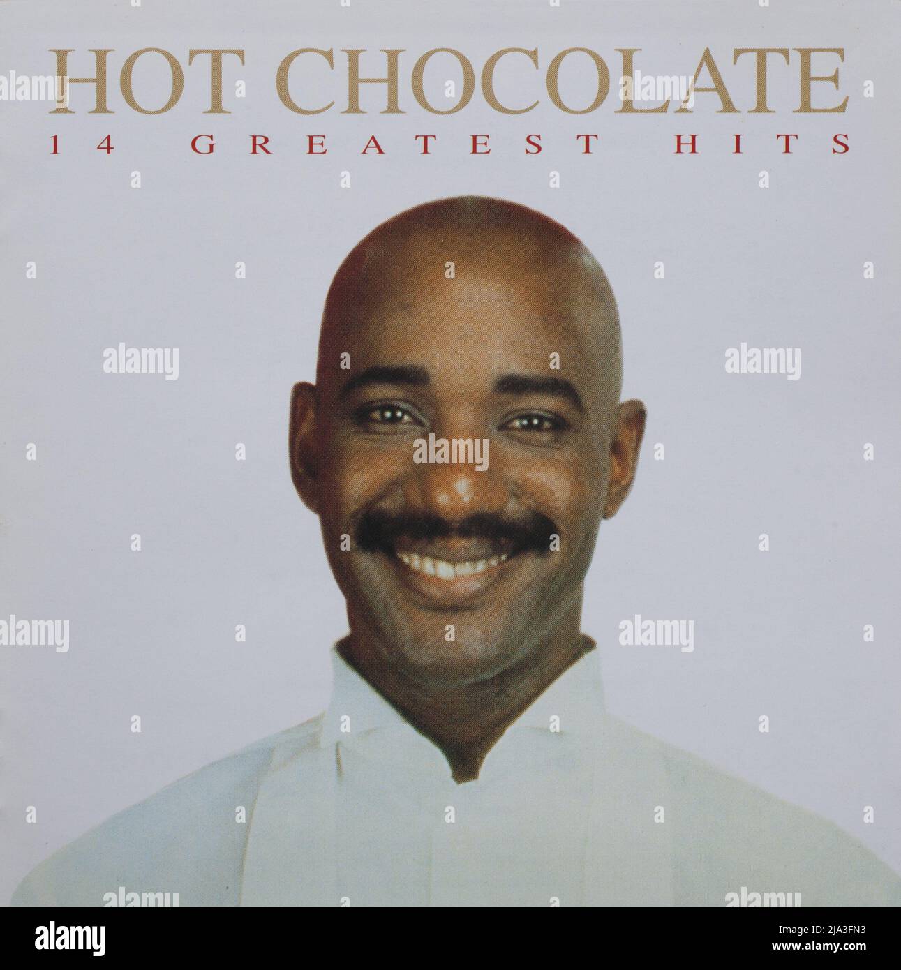 Hot chocolate cut out hi-res stock photography and images - Alamy