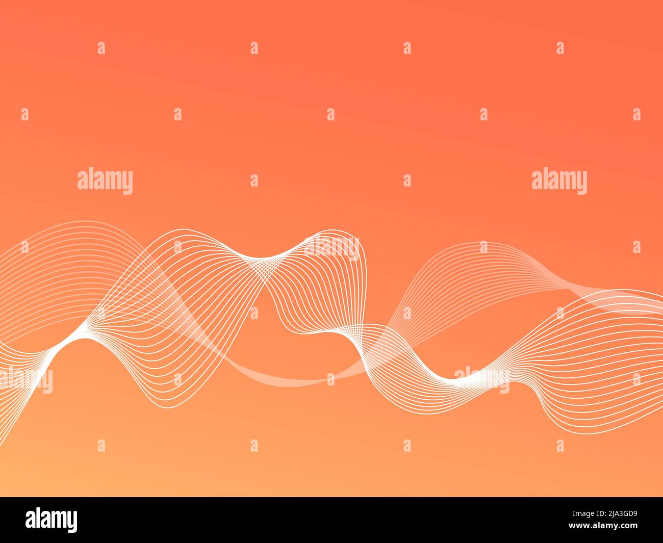 Fond design hi-res stock photography and images - Alamy