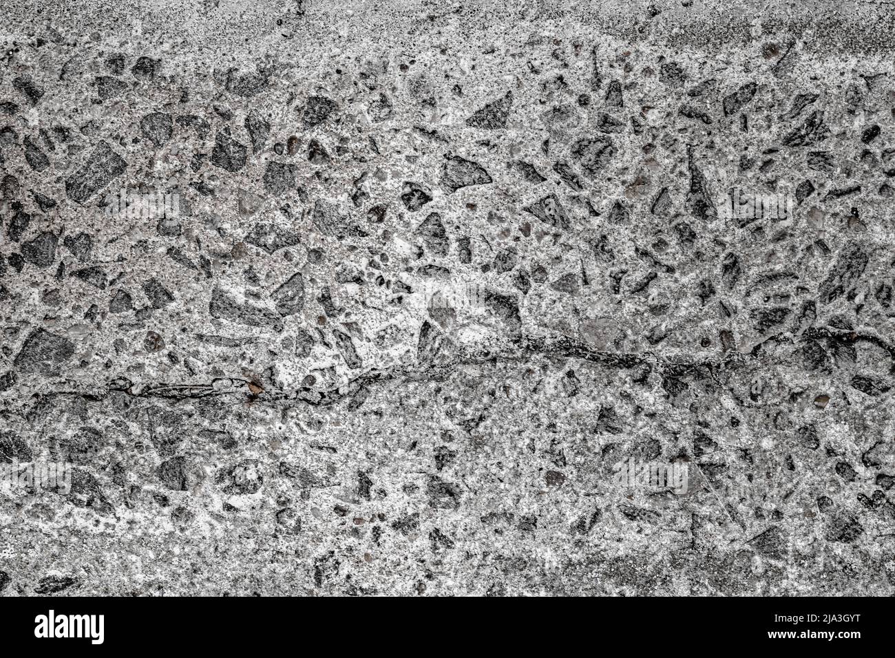 rough floor texture Stock Photo - Alamy