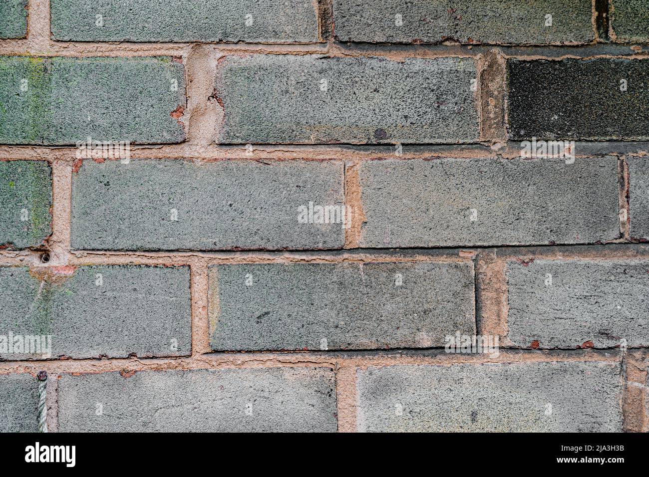 Brickwallpaper hi-res stock photography and images - Alamy