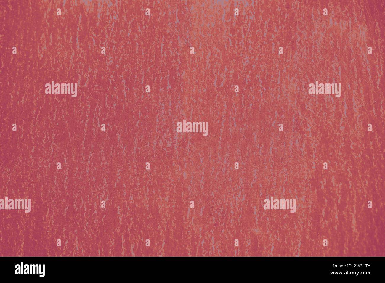 Beautiful Abstract Grunge Decorative Wall Background Stock Photo - Alamy