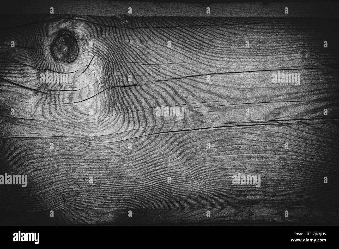 Wood structure of log cabin.Closeup shot Stock Photo - Alamy