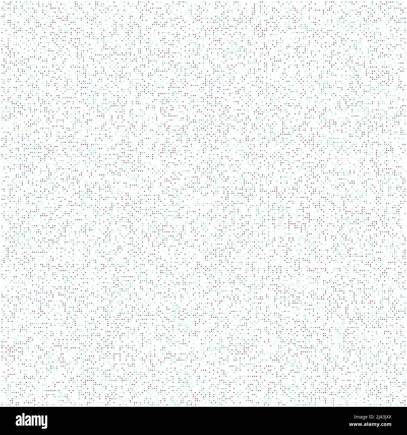 105 element Stock Vector Images - Alamy